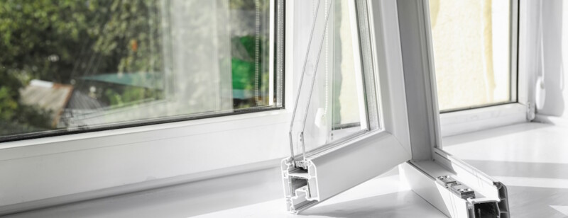 Our Window Anatomy Guide Before Replacements